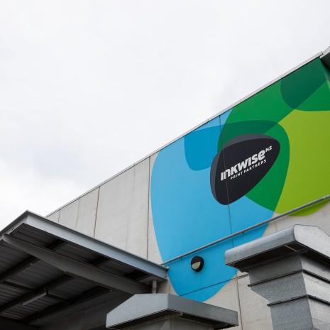 Your Experienced Print Partner | Smarter Print Solutions - Inkwise