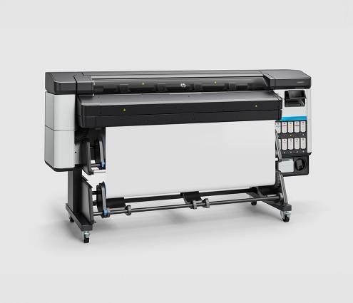 Wide Format Printing | We Can Do It All - Inkwise