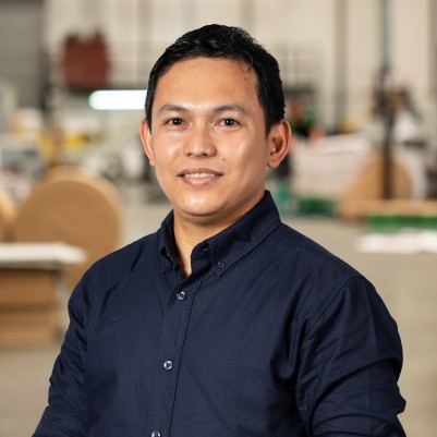 Meet Our Expert Team At Inkwise - Inkwise